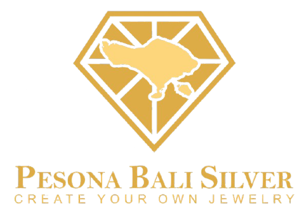 Pesona Bali Silver Class